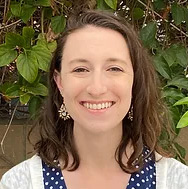 Faculty & Staff - Kinetic Academy