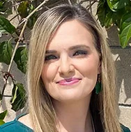 Faculty & Staff - Kinetic Academy