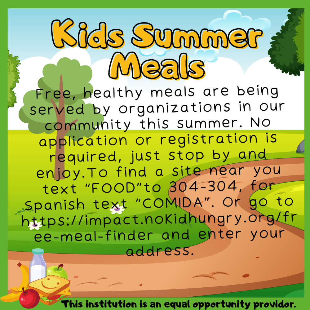 Charter School | Kinetic Academy | Huntington Beach, CA