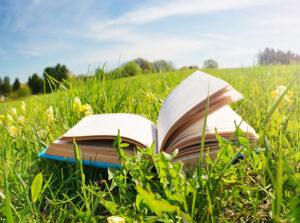 Charter School | Kinetic Academy | Huntington Beach, CA